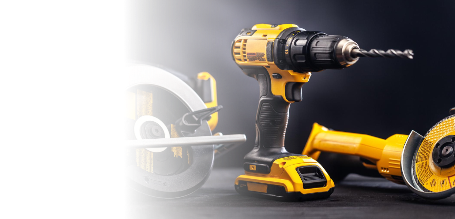 ABCO: Top Building Material Suppliers in Riyadh, Saudi Arabia