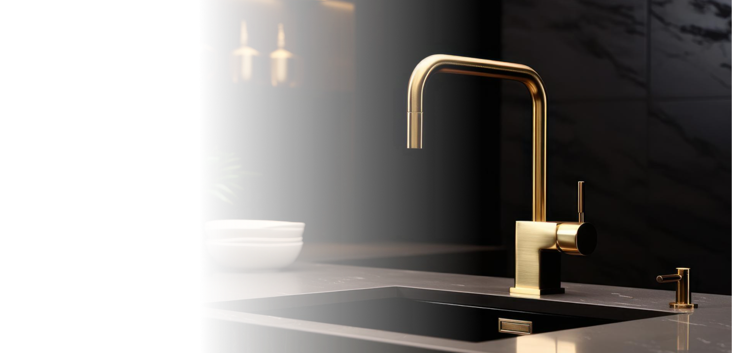 ABCO: Top Building Material Suppliers in Riyadh, Saudi Arabia